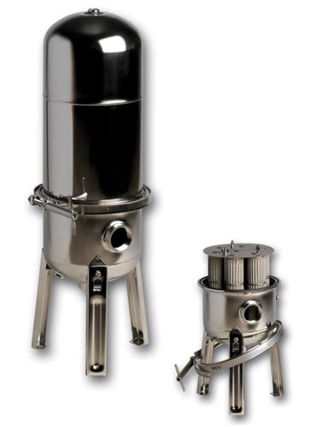 N°1 Fabricantfournisseur De Matériel De Traitement Deau En France