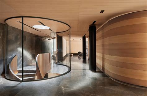 33 Column Cladding Ideas Column Cladding Column Design Interior Columns