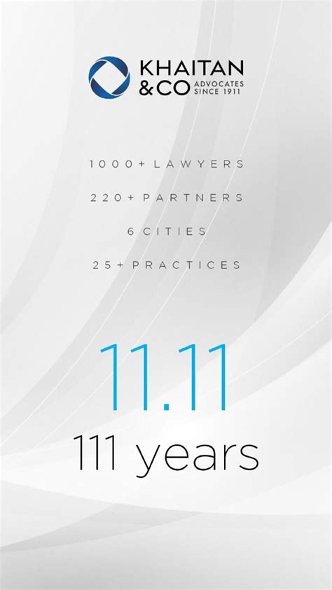 Khaitanco Tanvi Kumar