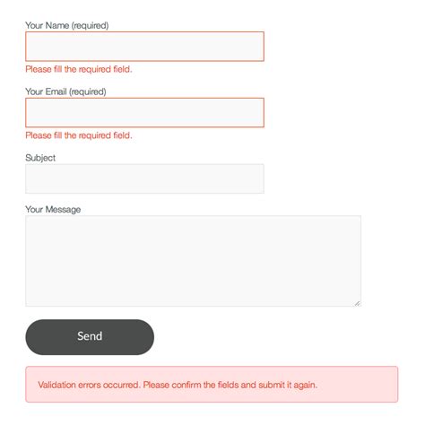 Email Manipulate Html Elements In Indexhtml Through Php File Stack