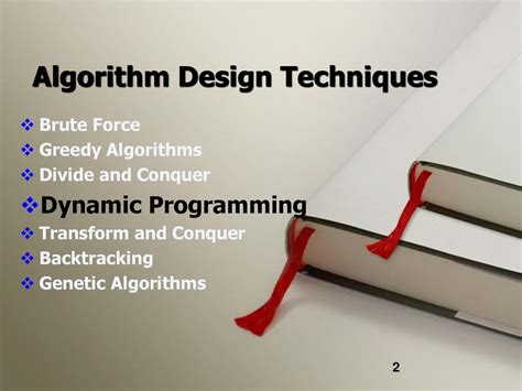 Advanced Analysis of Algorithms - ppt download