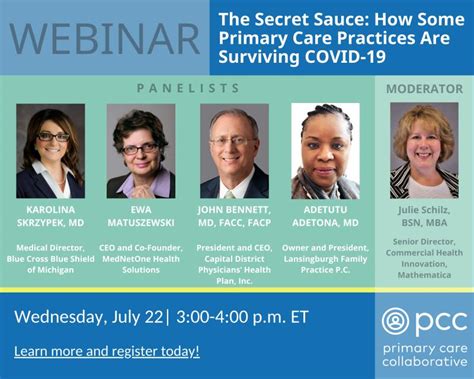 Kathleen Ratigan Mpa On Linkedin Always Thinking Ahead