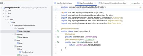 mybatis是一个轻量级持久化框架，通过xml 注解配置sql语句并映射为java对象，帮助动态sql和缓存。文章详细介绍了在springboot中整合mybatis与postgresql