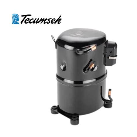 Tecumseh Compressor Hermetic Compressor Hermetic Tecumseh