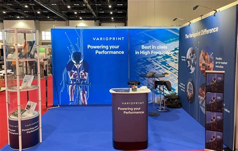 Daniel Heiniger On Linkedin 522c