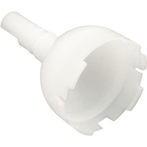 Pentair Cyclone Diffuser 47870000