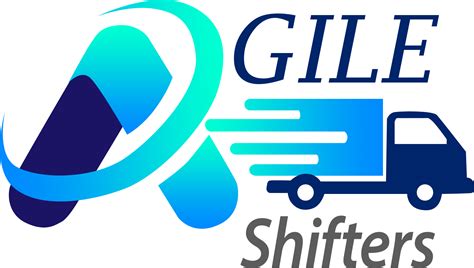 Products And Solutions Agile Shifters