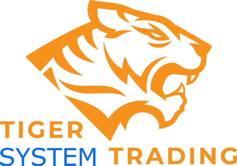 Wissen Tigersystemtrading