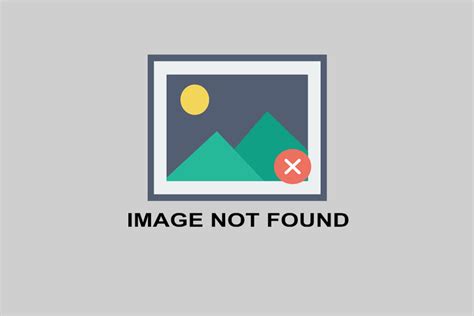 Sharepoint 2010 Client Object Model Sharepoint Javascripts