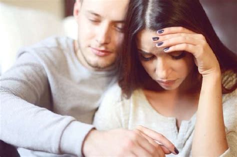 Empathetic Responding The Key To Emotional Connection Video Ask