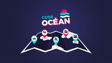 Code Océan Enquête Au Coeur De La Pollution Par Les Plastiques