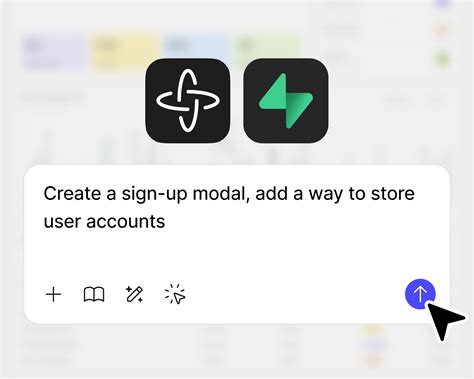 Figma Make Create With Ai Powered Design Tools
