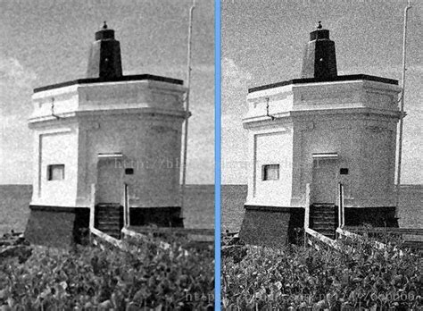 Python Opencv 中值滤波 Cv2medianblursrc Ksize Python Cv2medianblur Csdn博客