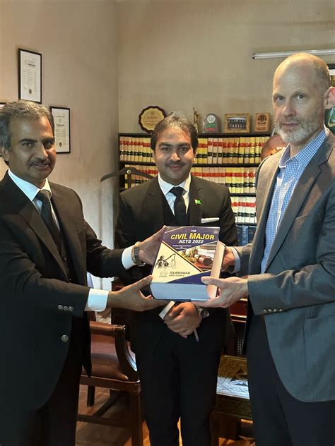 barrister zopash khan on linkedin lawyers research data training mentoring pakistan help