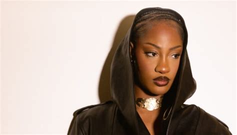 Getting Started With Native Instruments Software And Hardware Native Instruments Blog