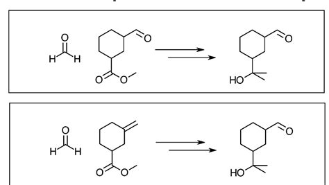Solved Perform Both Synthesis Problems