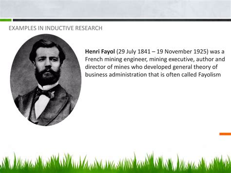 Inductive And Deductive Reasoning Advance Research Methodology Pptx