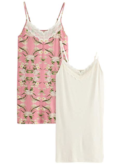 B By Ted Baker Brand Store Very