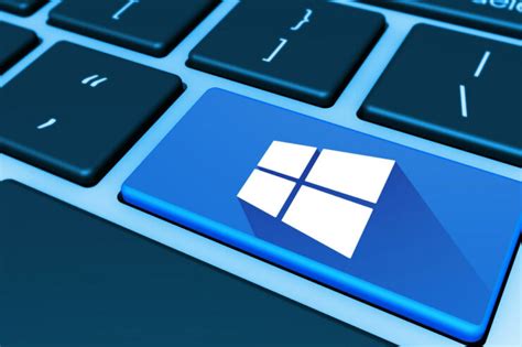 How To Fix Windows 10 Stuck On Checking For Update Issue