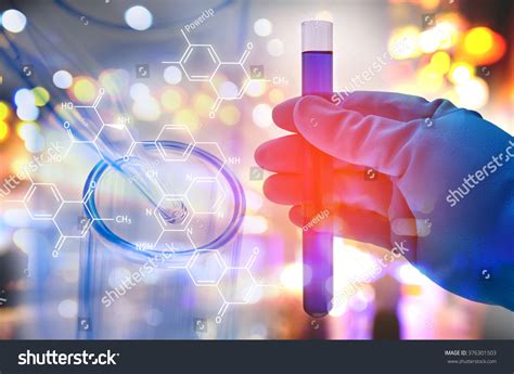 824101 Test Laboratory 이미지 스톡 사진 및 벡터 Shutterstock
