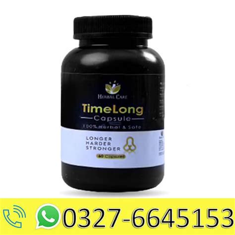 Super Synergi Tablets In Pakistan To Deal With Interjection And Lets In Sex To Last Longer