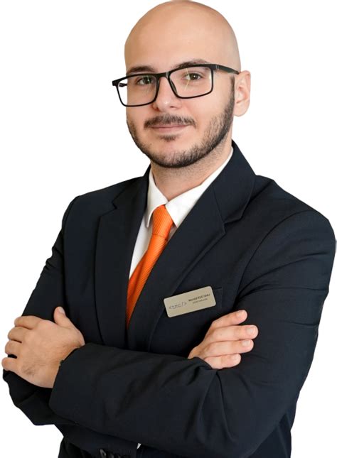 ui ux design elevate your coding class with creative design mastery