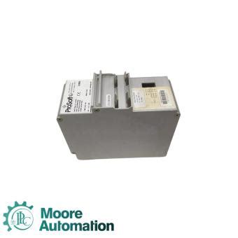 China PROSOFT DFNT PDPS BACNET PDPS ETHERNET GATEWAY