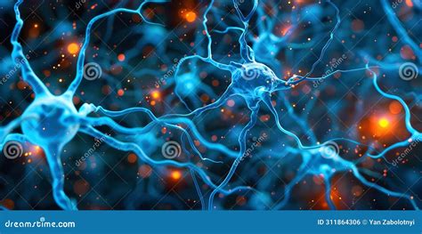 Understanding Neuronal Communication A Comprehensive Visual Guide To Synaptic Transmission For