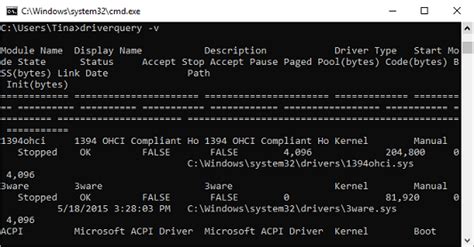 The Most Common CMD Commands That Every Windows User Should Know DED