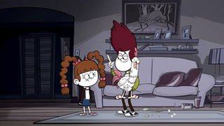 Watch Atomic Puppet Online Full Episodes Of Season 1 Yidio