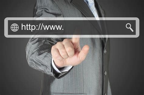 How To Block A Website Using Command Prompt Techwalla