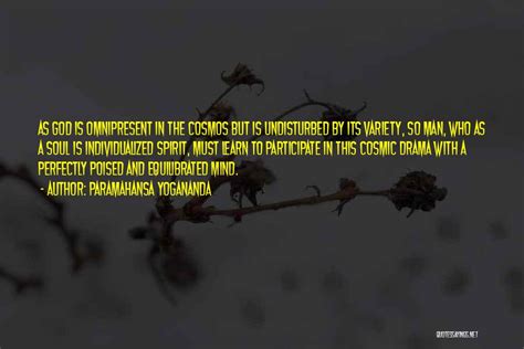 top 53 omnipresent god quotes and sayings