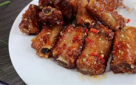 R T Hay C Ch L M M N S N Non Rim M N Th M Ngon Cho B A C M Cu I Tu N