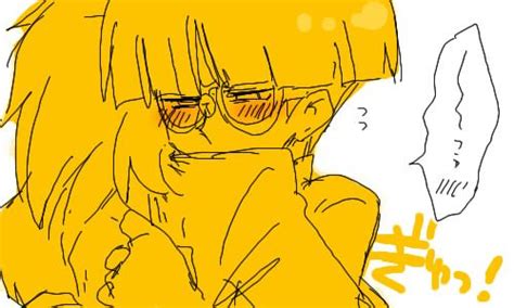 Rex And Weevil Yugioh Nihongo Horror Game