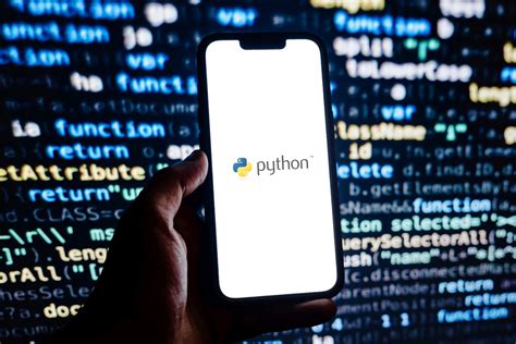 FastAPIとSQLAlchemyでのモデルの構築方法とベストプラクティス 株式会社一創