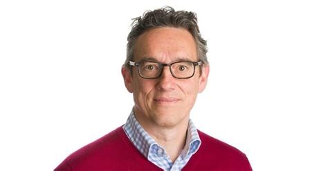 Ken Fifield On Linkedin Paul Brucciani On Linkedin Withsecure We Need To Shift To Outcome Based…