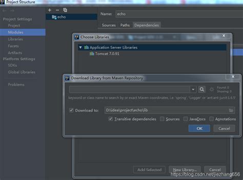 【学习intellij Idea】9、项目中使用日志log4jidea 如何查看项目中的log4j日志 Csdn博客