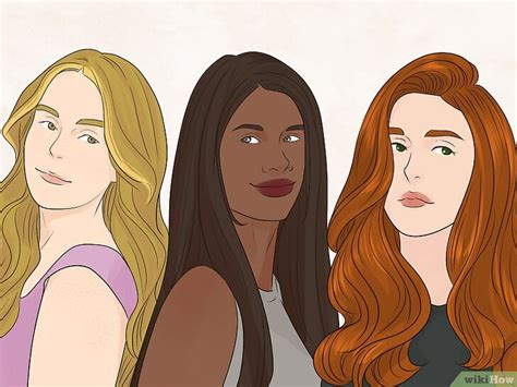 9 Different Types Of Lip Shapes How To Find Enhance Yours