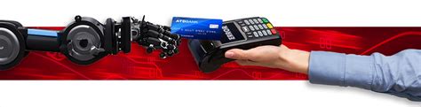 Keysight Eggplant And Pos Systems Bloor Research