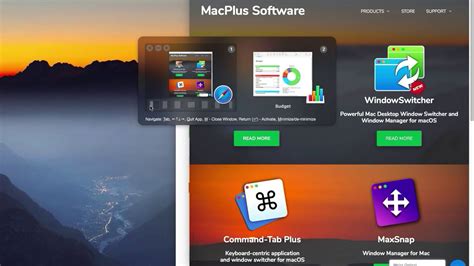 windowswitcher 1 26 herexfil