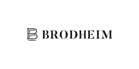 Grupo Brodheim Está A Recrutar Formador