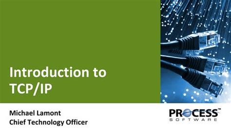 Web System And Technologies Introduction 1pptx