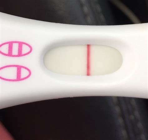 Is This What Frer Indent Lines Look Like Picture Taken Within 5 Minutes Glow Community