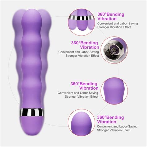 Sex Toysส์ทอยผู้หญิงเครื่องสั่นอุป กรณ์ช่วยตัวเองผู้หญิง Dildo หญิงแทรกผู้ใหญ่ส่วนตัวชิ้นส่วนจำ
