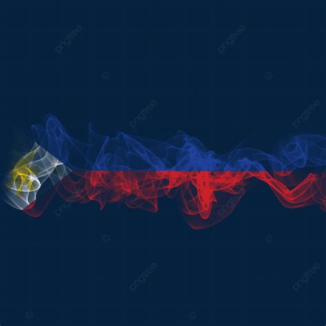 필리핀 독립 기념일의 국기 국기 필리핀 제도 독립 기념일 Png 일러스트 및 Psd 이미지 무료 다운로드 Pngtree