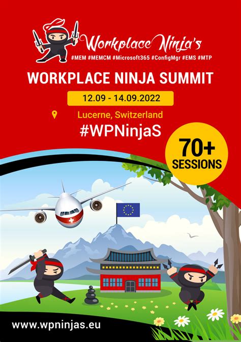 MSIX Get Signtool Exe And MakeAppx Exe The Easy Way Workplace Ninja S