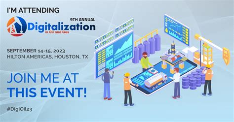 drishya ai labs on linkedin digitaloilandgas innovationinenergy