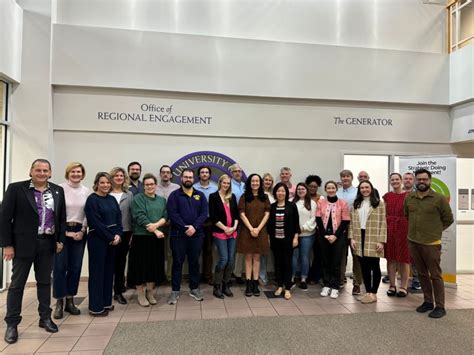 Agile Strategy Lab On Linkedin Una Agilestrategylab Strategicdoing Practitionertraining