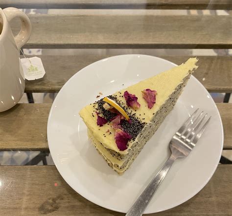 Post Sex Blues Rdepressionmeals