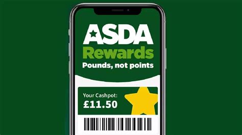 Everything You Need To Know About Asda Rewards Myvouchercodes